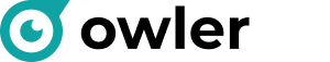 Owler Enterprise API